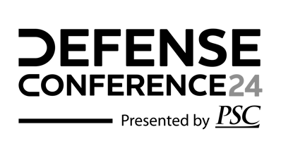 PSC Defense Conference