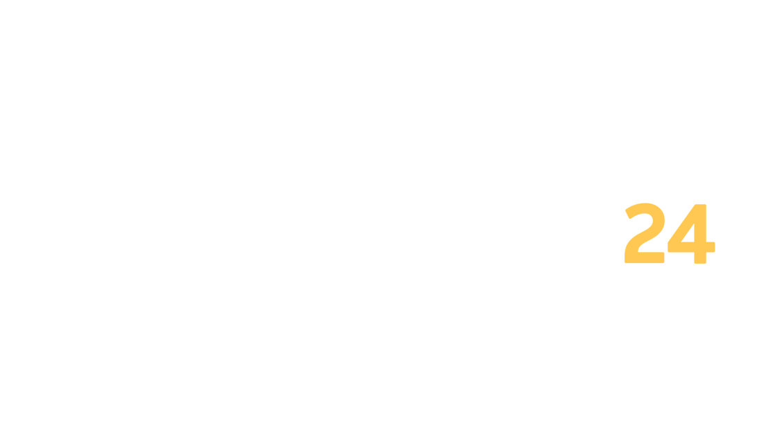 PSC Defense Conference