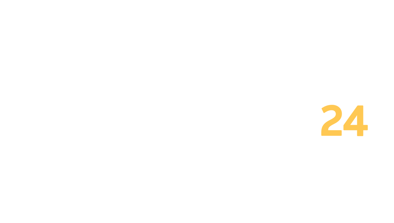 PSC Defense Conference